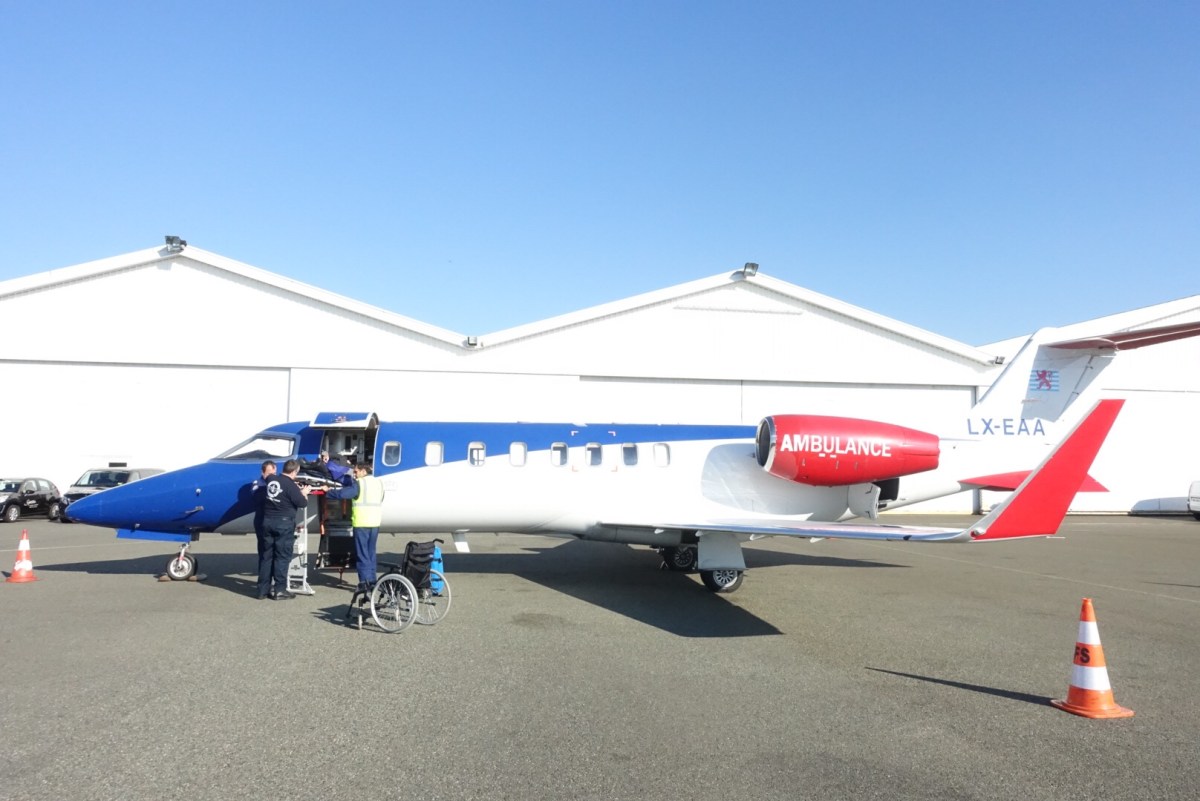Rothko dans le ciel, retour d’une Odyssée – ANTIGONE GONE